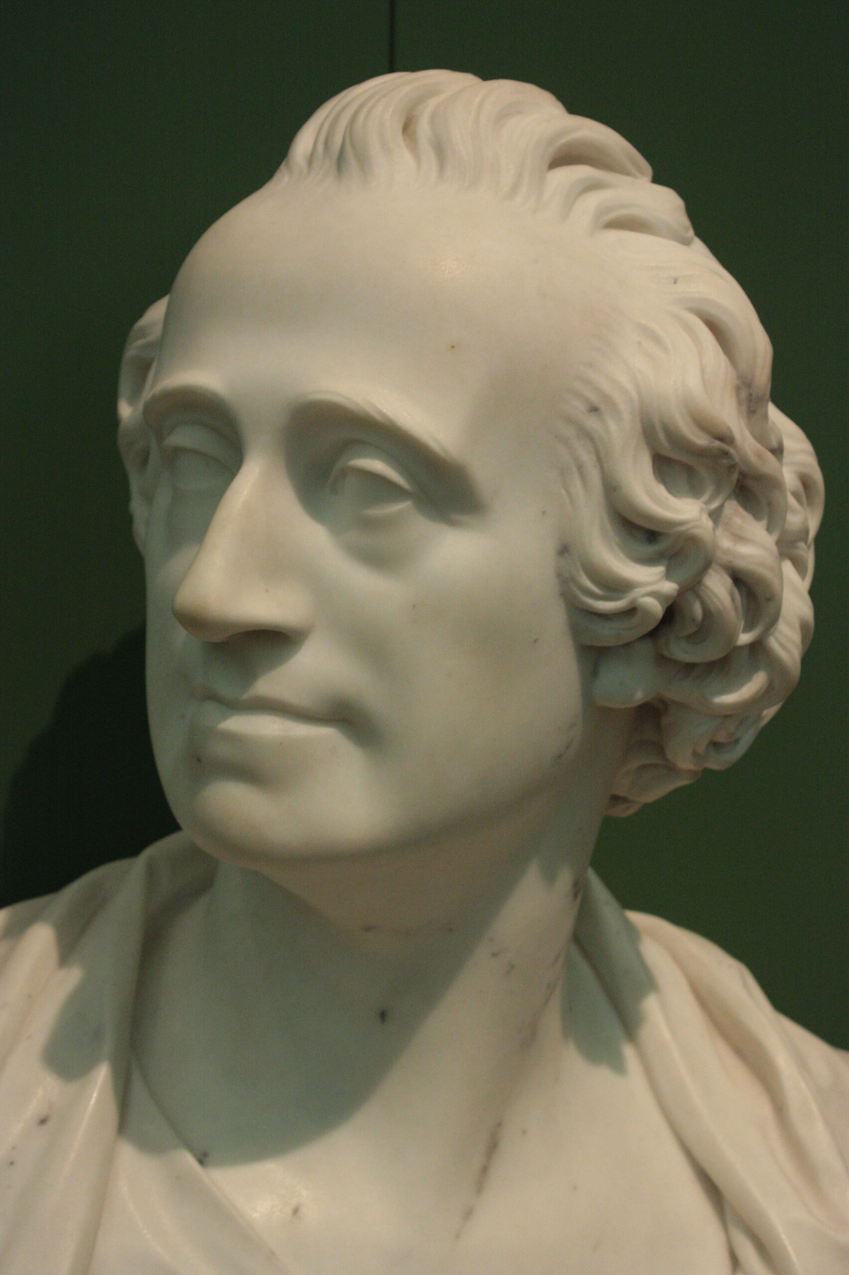 The Essential Adam Smith – Tory Redux